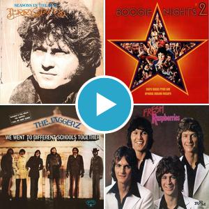 Lost '70s - Listen to Free Radio Stations - AccuRadio