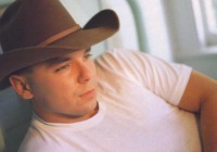 Listen to Country Music Radio | AccuRadio