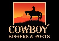 Listen to Country Music Radio | AccuRadio