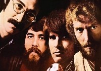 Oldies Music Radio | AccuRadio