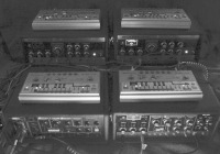 Free House Music, Techno, Trance & EDM Radio - AccuRadio